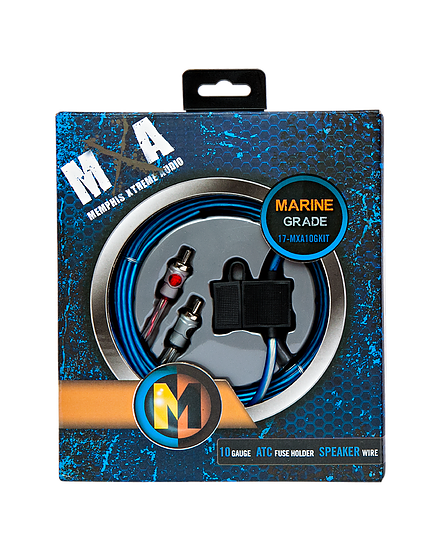 HD9813RGU-Stage1 – Extreme Motorcycle Audio