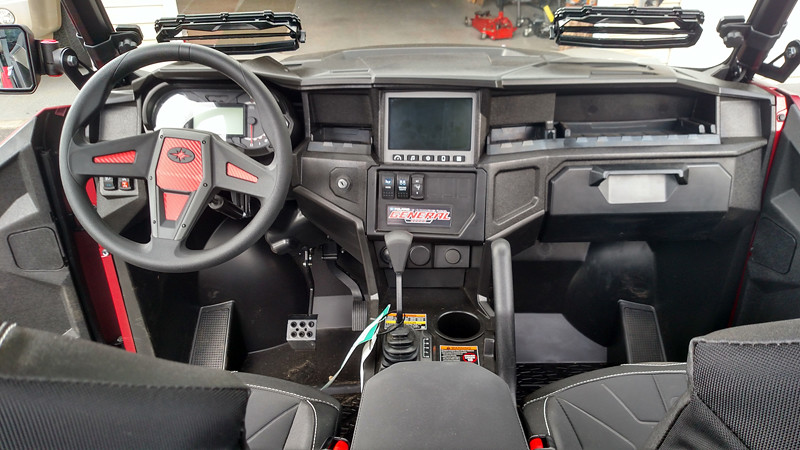 Shop – Extreme Motorcycle Audio