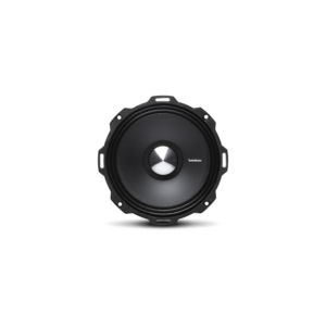 Rockford Fosgate PPS4-6 – Extreme Motorcycle Audio